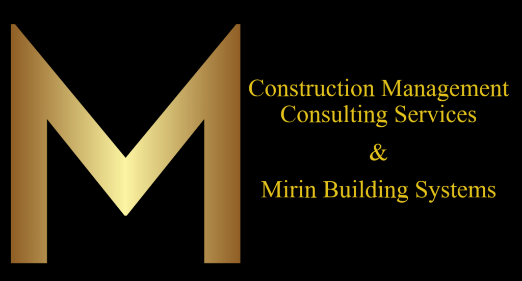 MBCI Color Chart - Koncrete