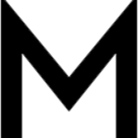 MBCI Color Chart - Mirin Construction Management Consulting Services