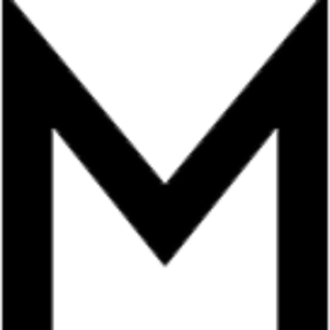 MBCI Color Chart - Mirin Construction Management Consulting Services