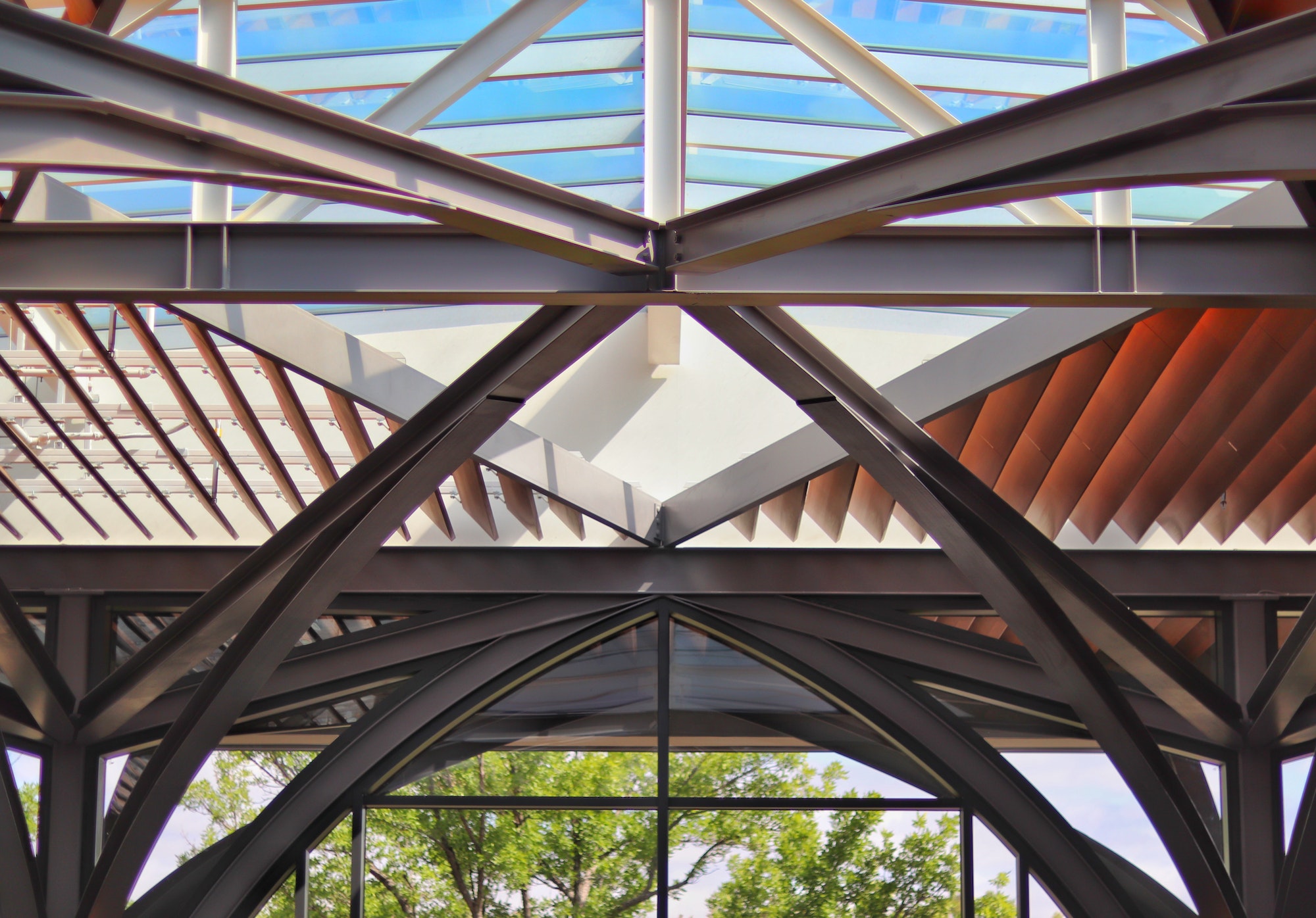 Steel Pricing - MCMCS